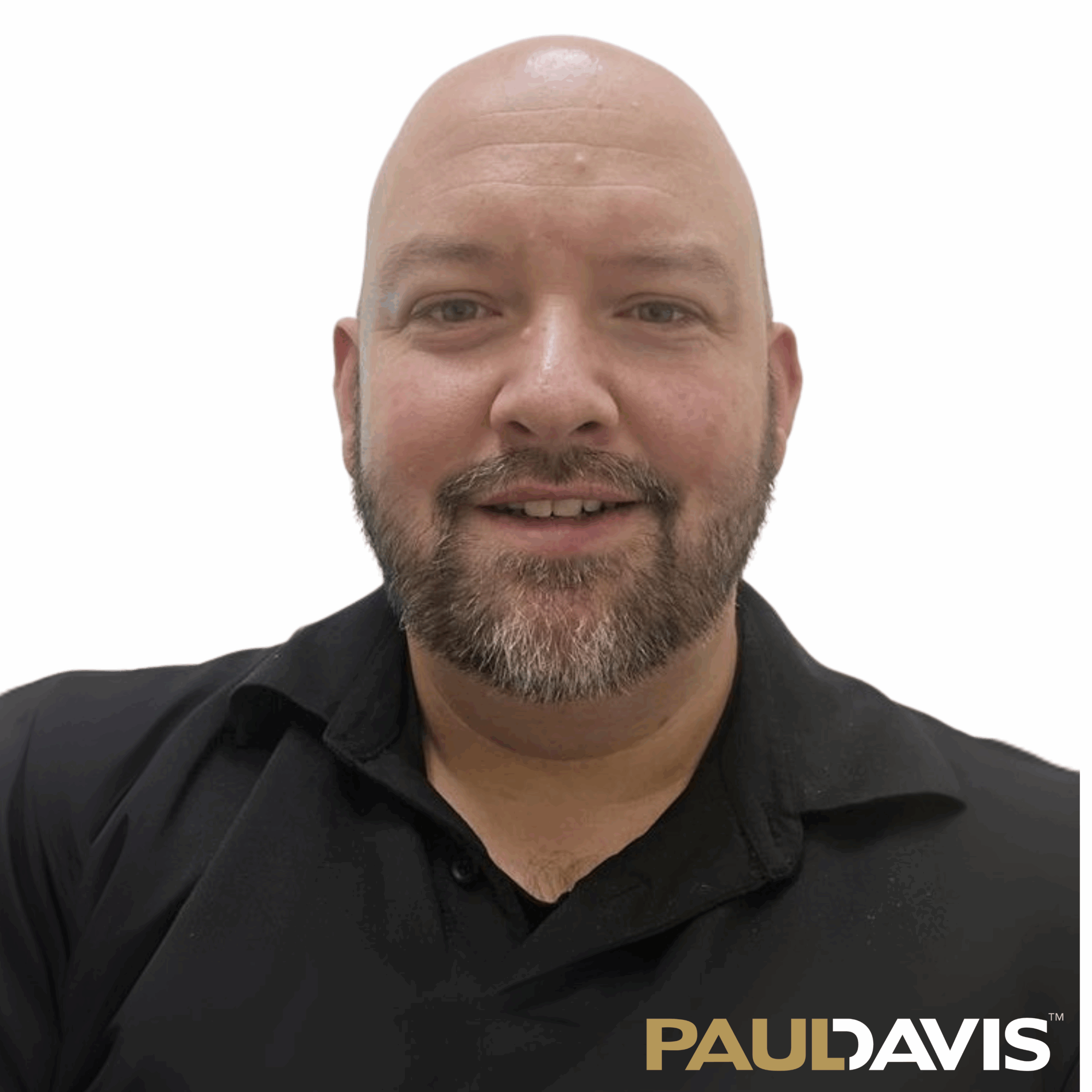Our Team - Paul Davis Restoration of Metro NY/NJ